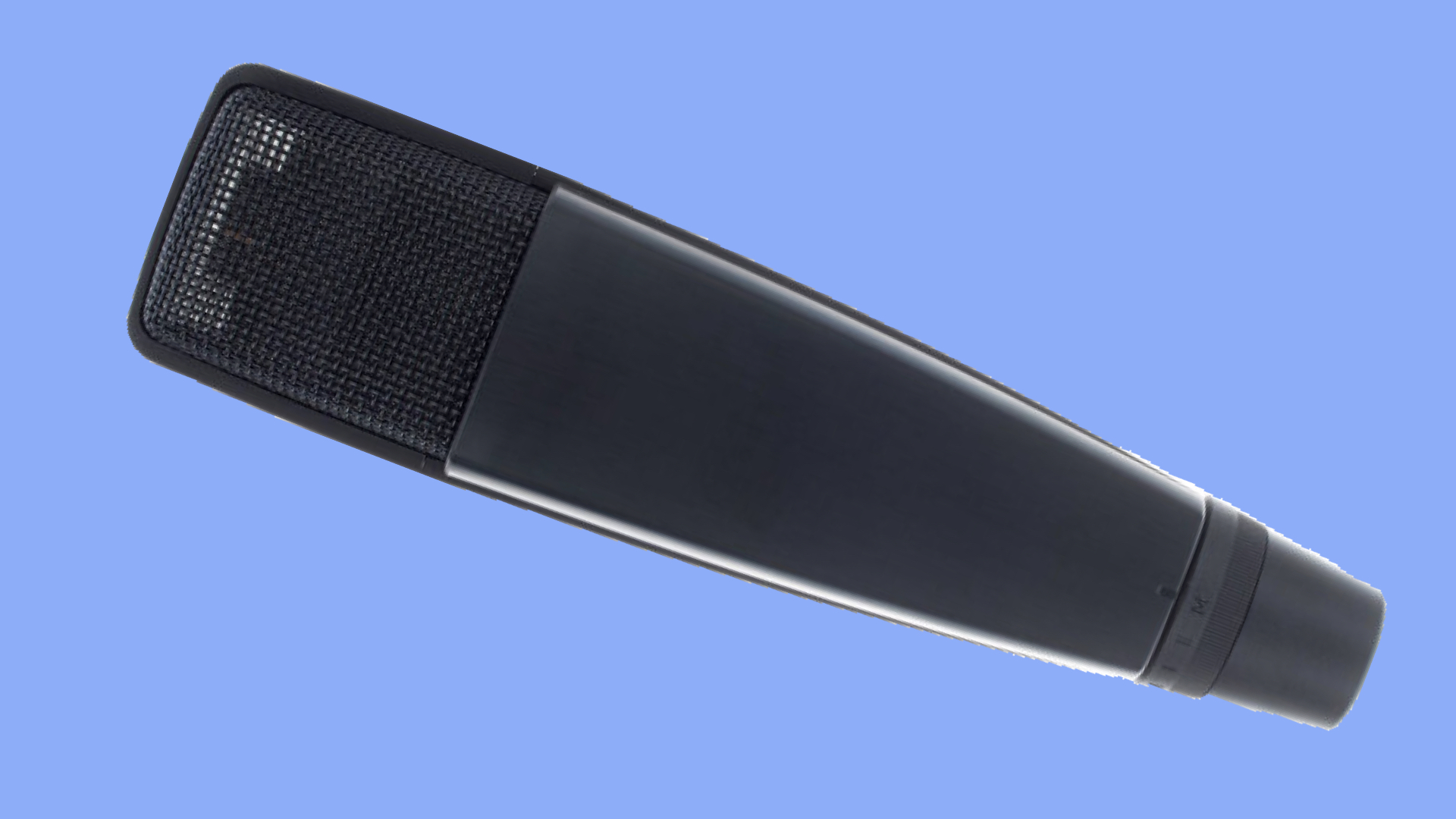 Sennheiser MD421-II Microphone, Save Now 50% OFF For A Limited Time