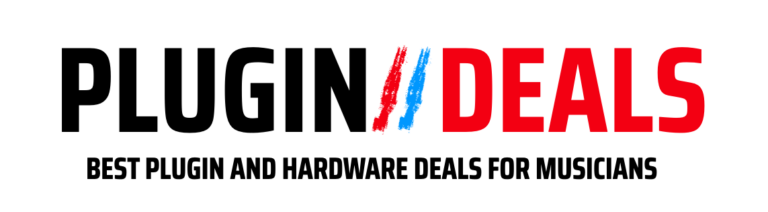 Sonicbits Releases Sphere Free Reverb Plugin For PC & Mac (VST/AU)