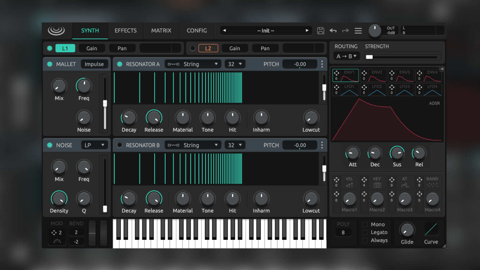 Universal Audio LA-2A tube compressor plugin is a FREE download for a ...